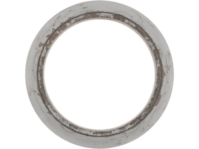 Manifold To Pipe Exhaust Gasket 34BBNZ65 for Acclaim Grand Voyager Neon ...