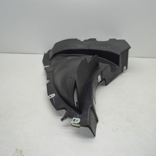 2018-2023 BMW X5 G05 Front Right Wheel Housing Cover 51718069308 ...