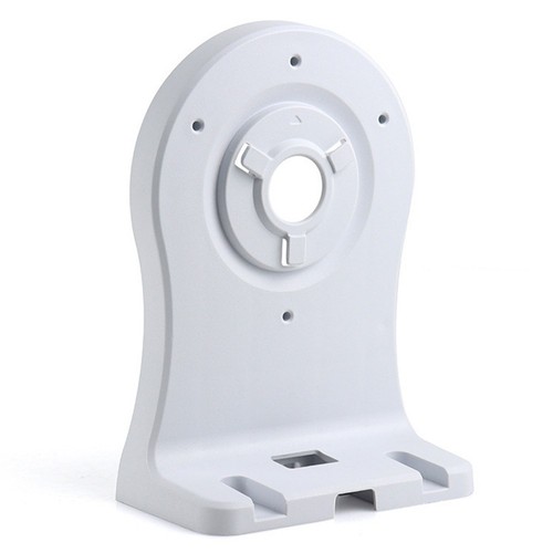 Wall Mount Bracket for EZVIZ For C4 For C6 Dome Cameras Space Efficient | eBay