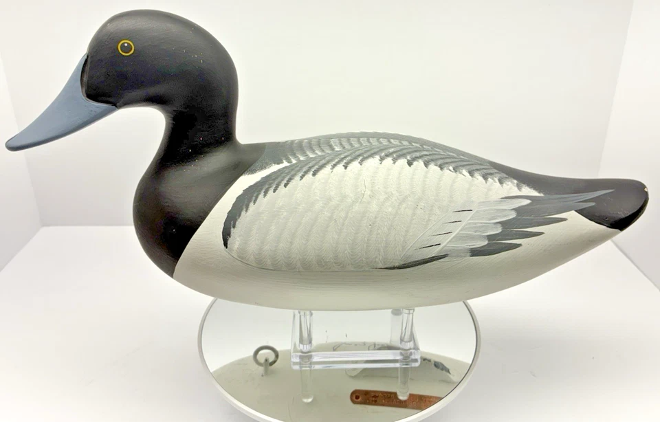Jobes Decoy for sale | eBay