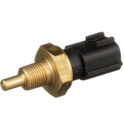 New Engine Oil Temperature Sensor Front for Nissan Juke Xterra Frontier ...