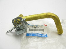 Jeep 4874046 Genuine OEM Heater Core for sale online | eBay