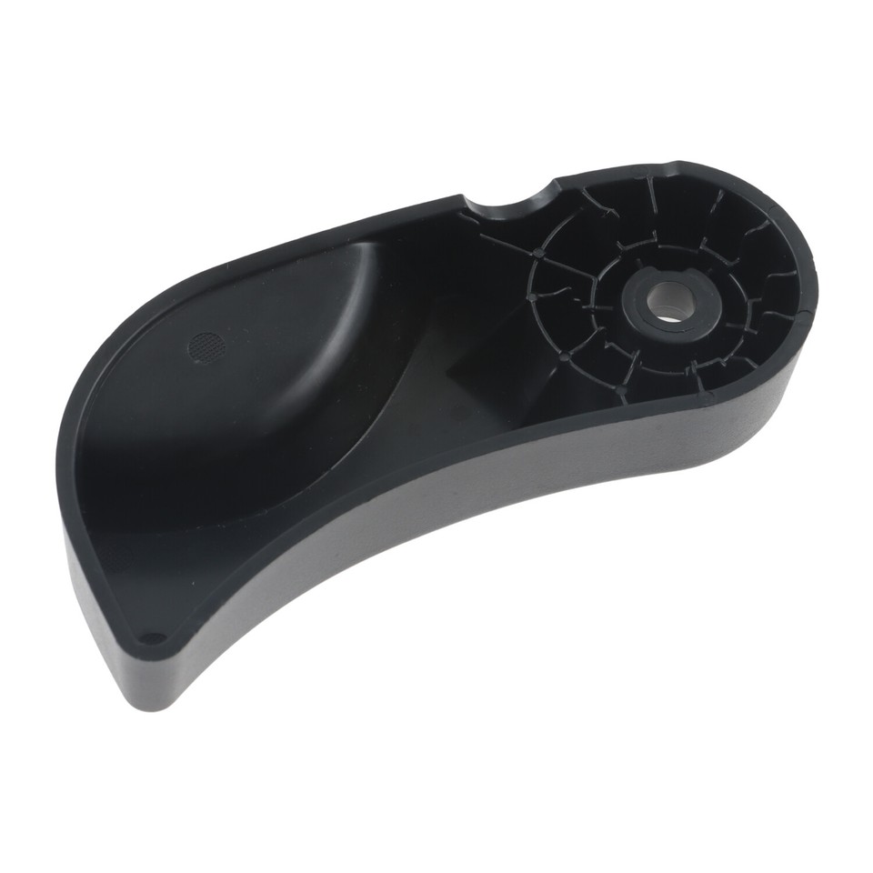 Front Bonnet Hood Release Opener Lever Handle for BMW 325xi 325i 335xi ...