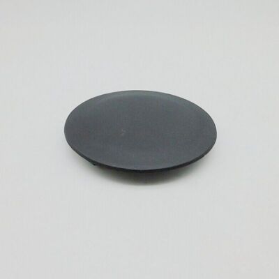 For 2003-18 DODGE RAM 1500 2500 3500 Bumper Tow Hitch Ball Hole Cover ...