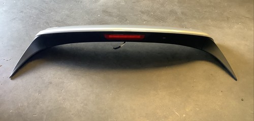 2013 - 2016 17 18 Nissan Pathfinder Rear Tailgate Spoiler 96030-3KA0A ...