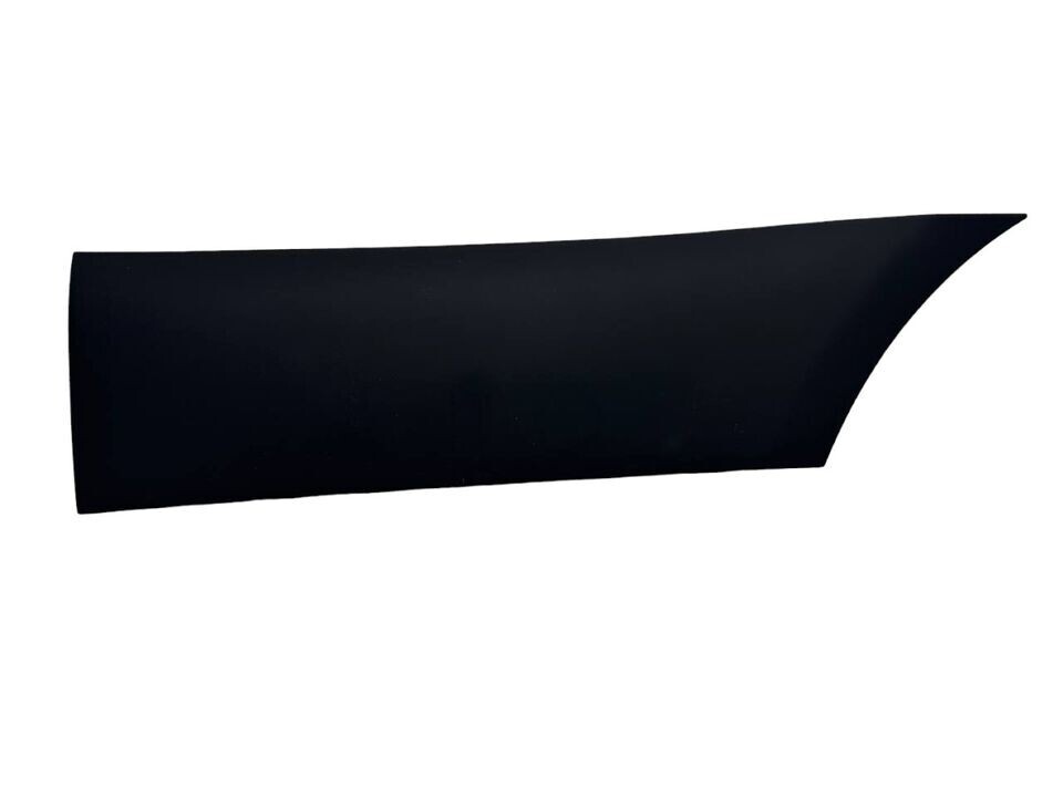 New Fits 2019-2024 Mercedes Sprinter 1500-3500XD Rear Right Side ...