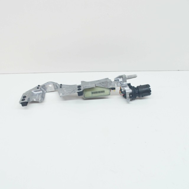 Audi Q5 8r Gear Sensor Module 0B5927321L Genuine for sale online | eBay
