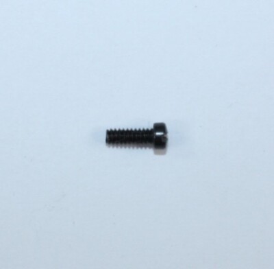 HERITAGE REVOLVER EJECTOR TUBE SCREW FAST SHIP | eBay