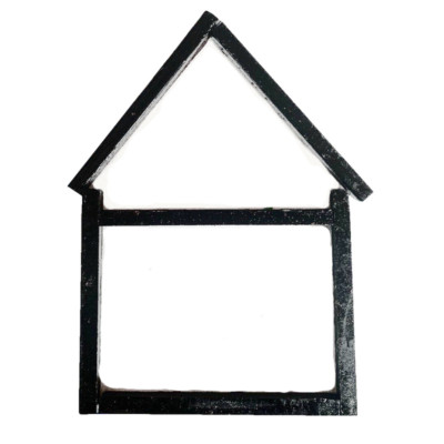 Stick Shellac Pad Glue For Saxophone pad Single Stick Amber Color 1PC ...