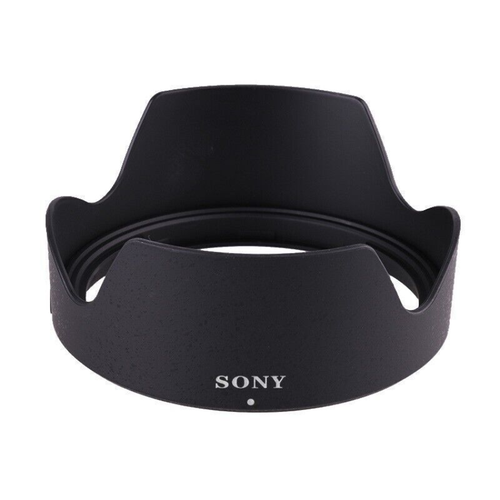 77mm Lens Hood For Sony FE 24-105mm F/4 G OSS SEL24105G ALC-SH152 | eBay