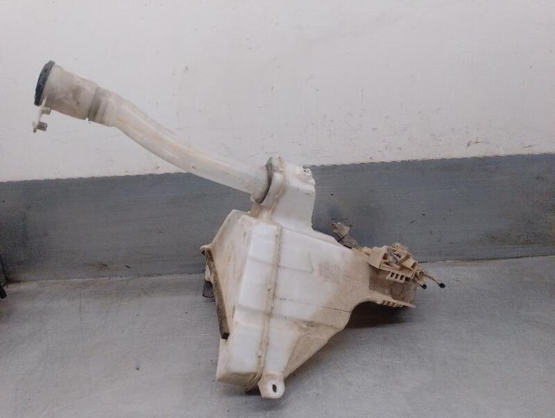 depósito limpia para TOYOTA LAND CRUISER (J15) 3.0 8531560390 ...