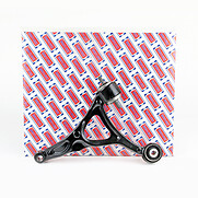 Borg & Beck BCA6410 Track Control Arm for sale online | eBay UK