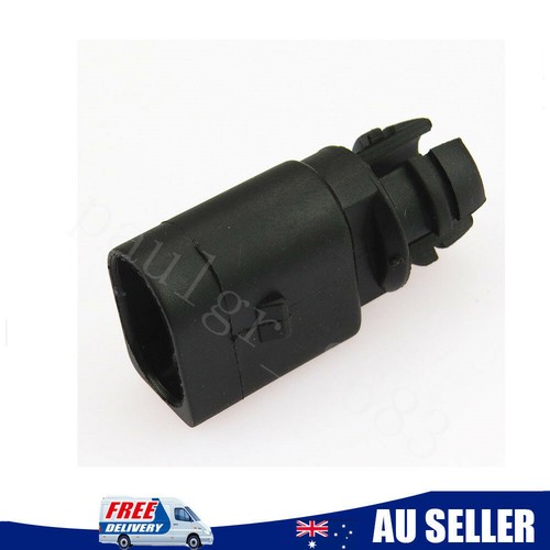 For Audi A4 A6 Q5 TT VW Passat Air Temperature Sensor Outside Ambient ...
