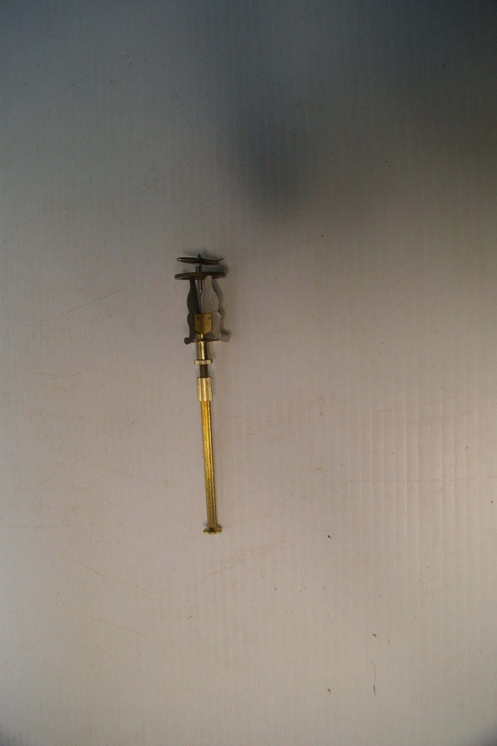 Clock spring wheel holder / Repair tools | eBay
