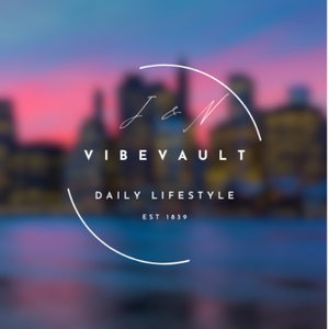 J&N VibeVault | eBay Stores