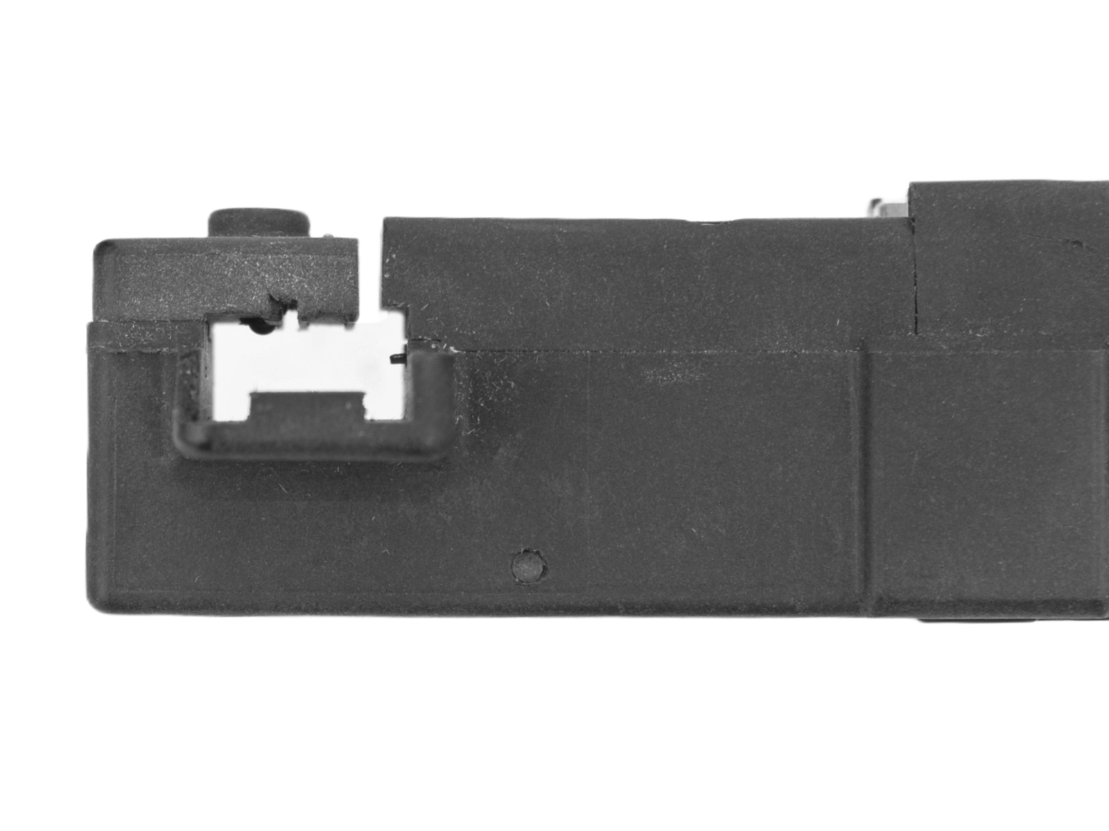 Hand Crimp Tool Modular Ratchet Crimper 28-22 AWG | Molex 69008-0949 W ...