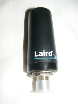 Antennas - Low Band