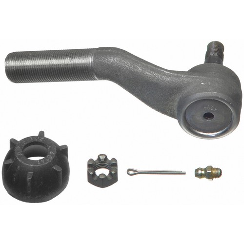 Steering Tie Rod End Front Left Outer MOOG For 1963-1965 Ford Falcon | eBay