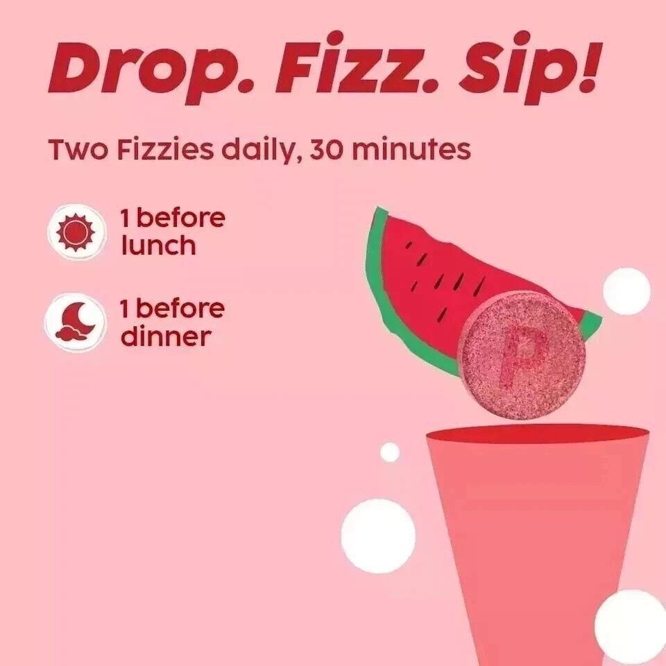 PLIX THE PLANT FIX Apple Cider Vinegar Tablet weight loss Pack 4 ...