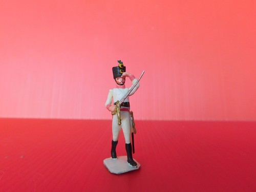 MDM Manufacture de Miniatures / PETITES TAILLES : LE 1er EMPIRE : 1 ...