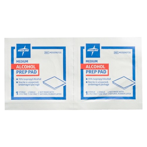 Rear Bumper Guard Mazda Cx5 OEM 0000-8t-r10 for sale online | eBay