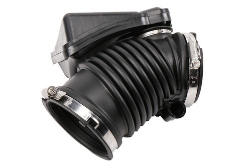 GM Genuine Parts 13250251 Engine Air Intake Hose | eBay