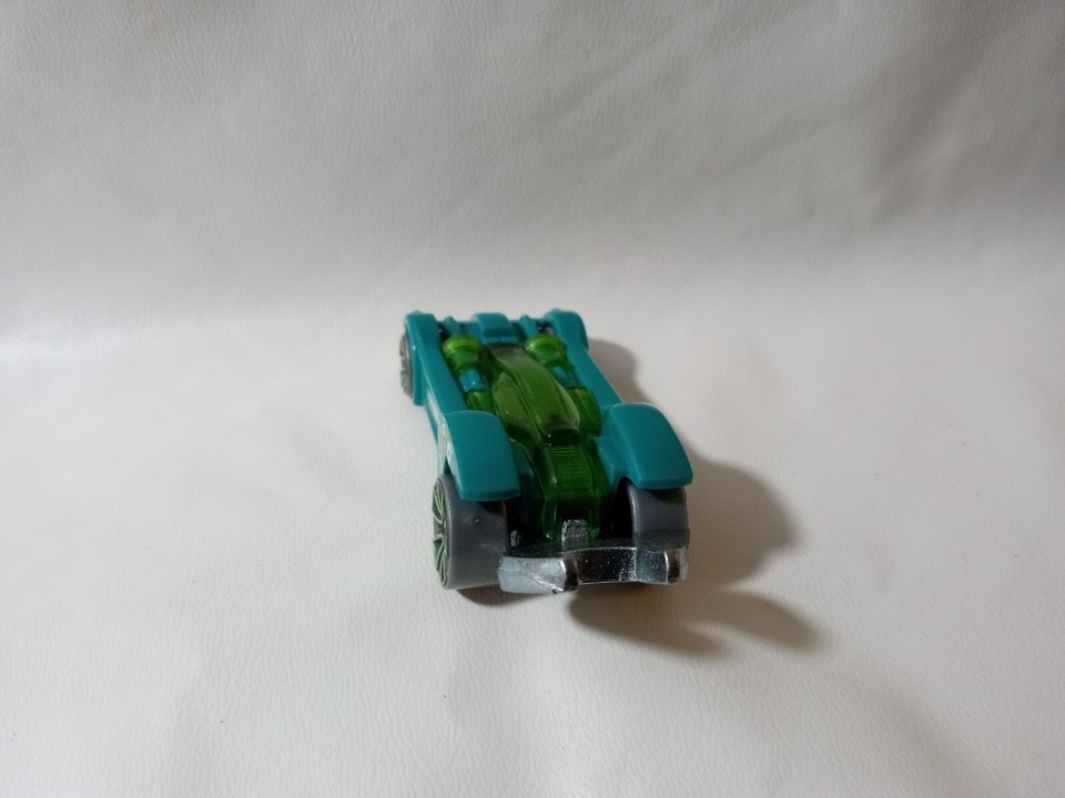 2009 Hot Wheels HW Tools R0917 | eBay