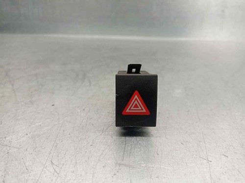 6Q0953235A AVERTISSEMENT / 4189813 POUR VOLKSWAGEN PASSAT BERLINA 3C2 2 ...