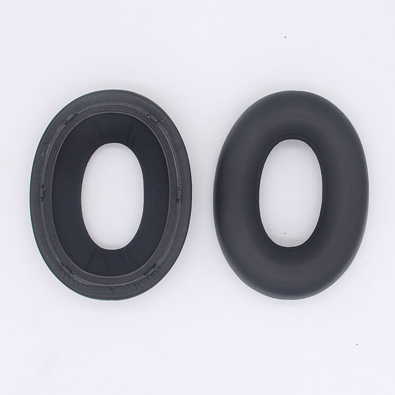 For Bowers & Wilkins PX7 Headphone Cover Sponge Cover Protective Case ...
