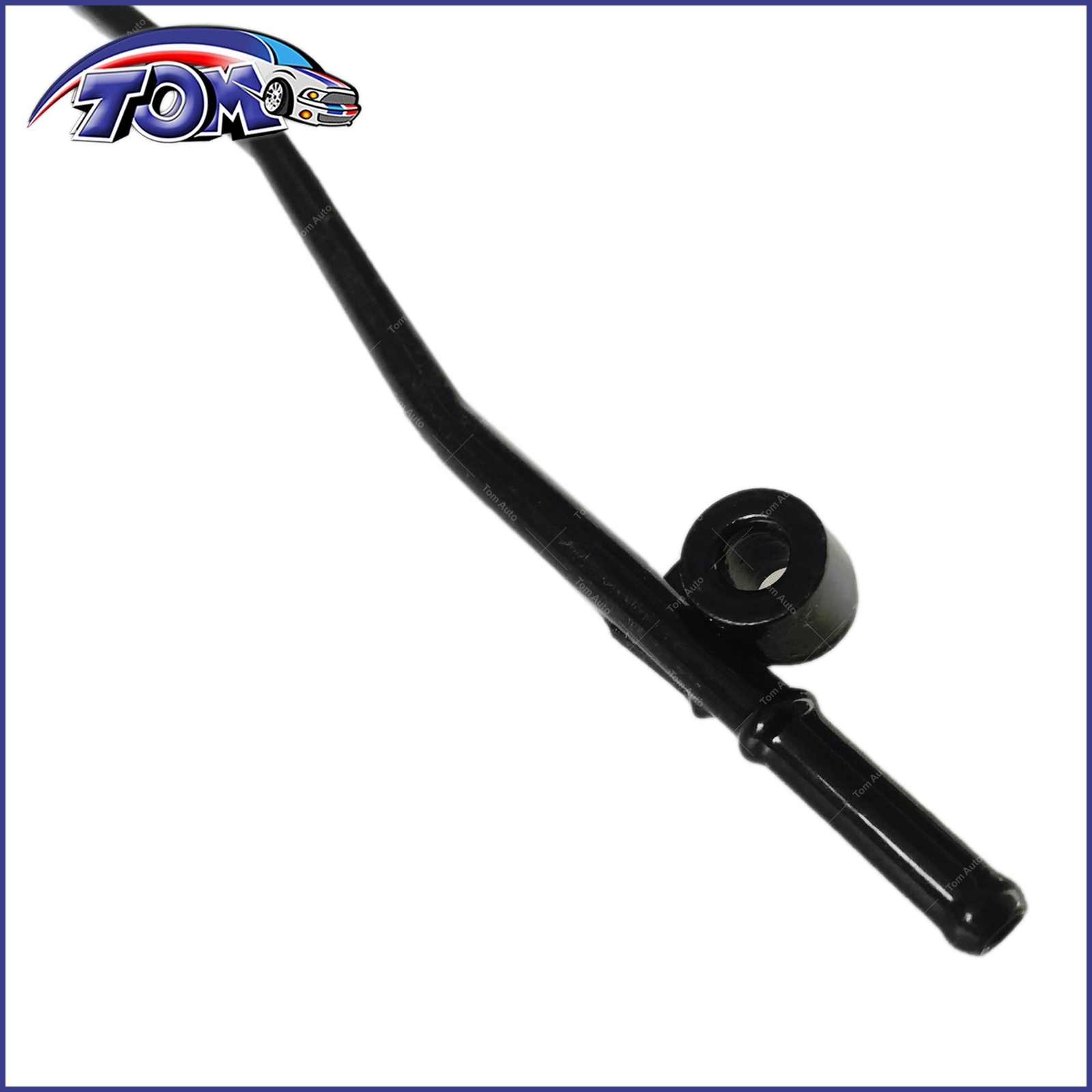 Coolant Air Bleed Pipe For 2010-2020 Buick Lacrosse Cadillac Srx Impala ...
