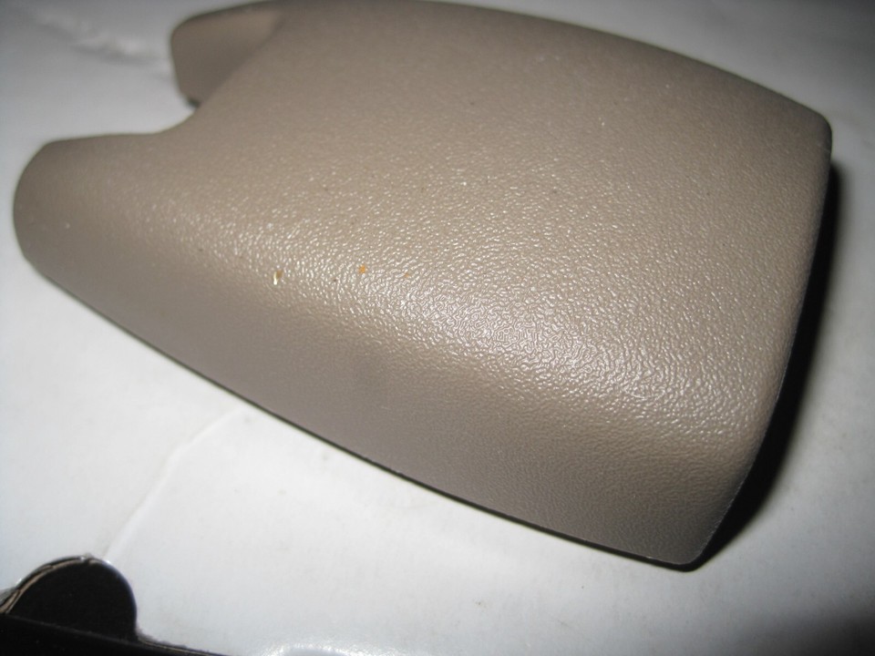 GM NOS PART 19149481 F (1) COVER DRIVERS SEAT | eBay