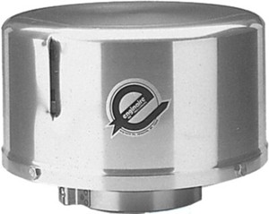 DIESELREMANANDPARTS | eBay Stores