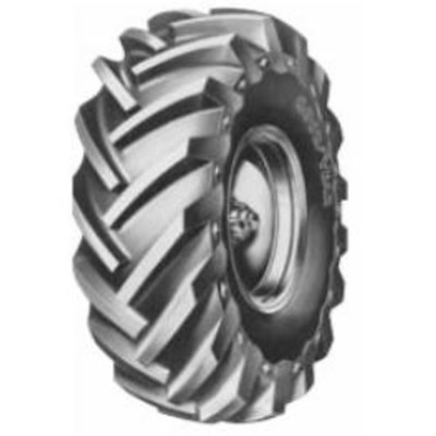 Goodyear Sure Grip Traction I-3 7.60-15 E/10PLY (1 Tires) | eBay