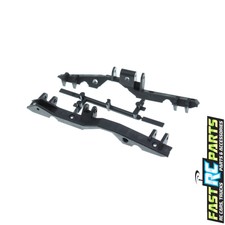 CAT Axle and Brake Oil Additive 197-0017 Stops Noisy Backhoe Brakes ...