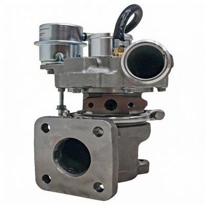 OEM Turbocharger Fits Bobcat T590 Doosan D24 By 150105-00044C 795787 ...
