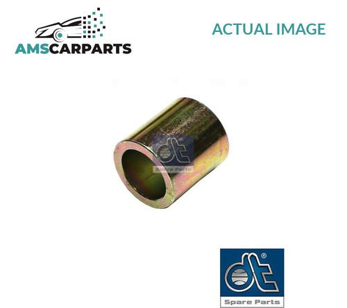 BUSH DRIVER CAB SUSPENSION 480433 DT SPARE PARTS NEW OE REPLACEMENT ...