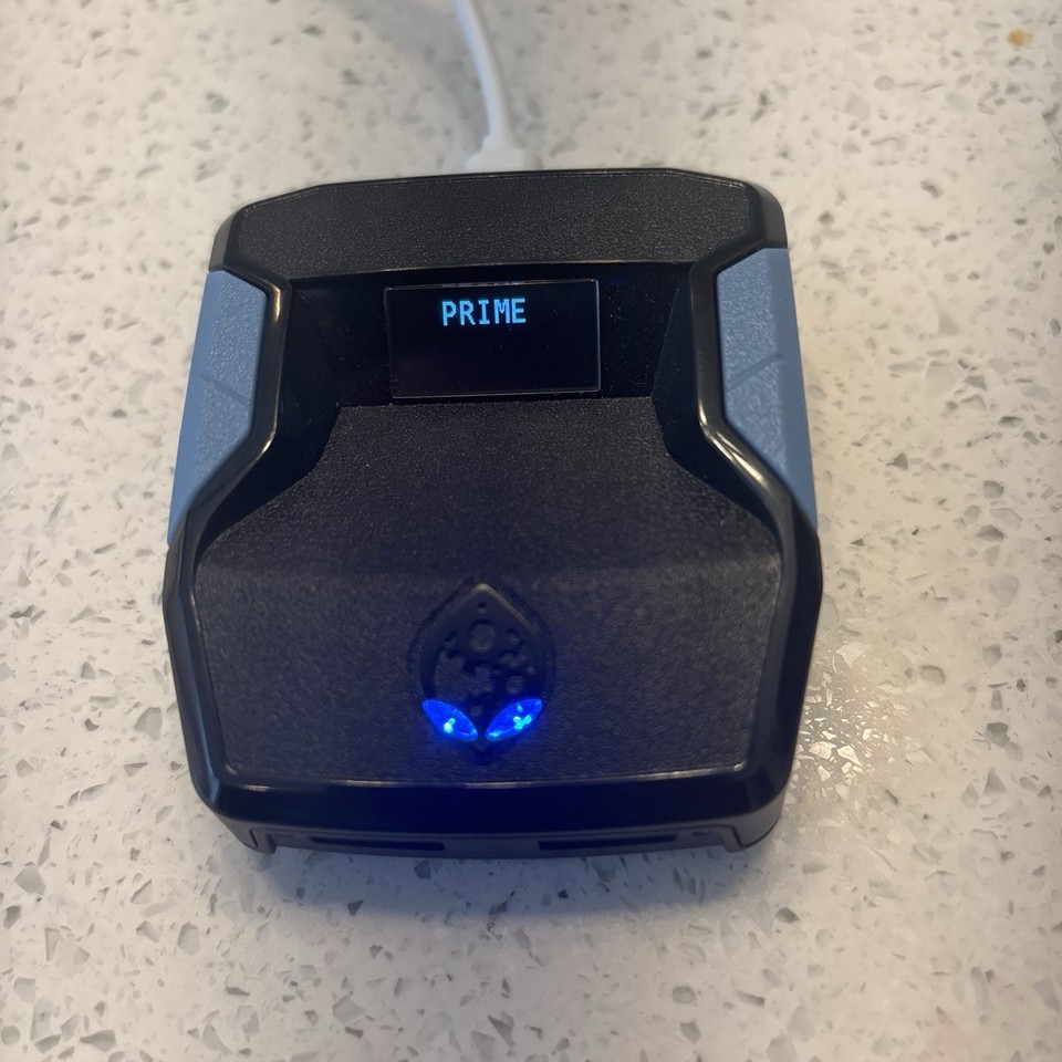 Cronus Zen Controller Emulator for Xbox, Playstation, Nintendo and PC ...