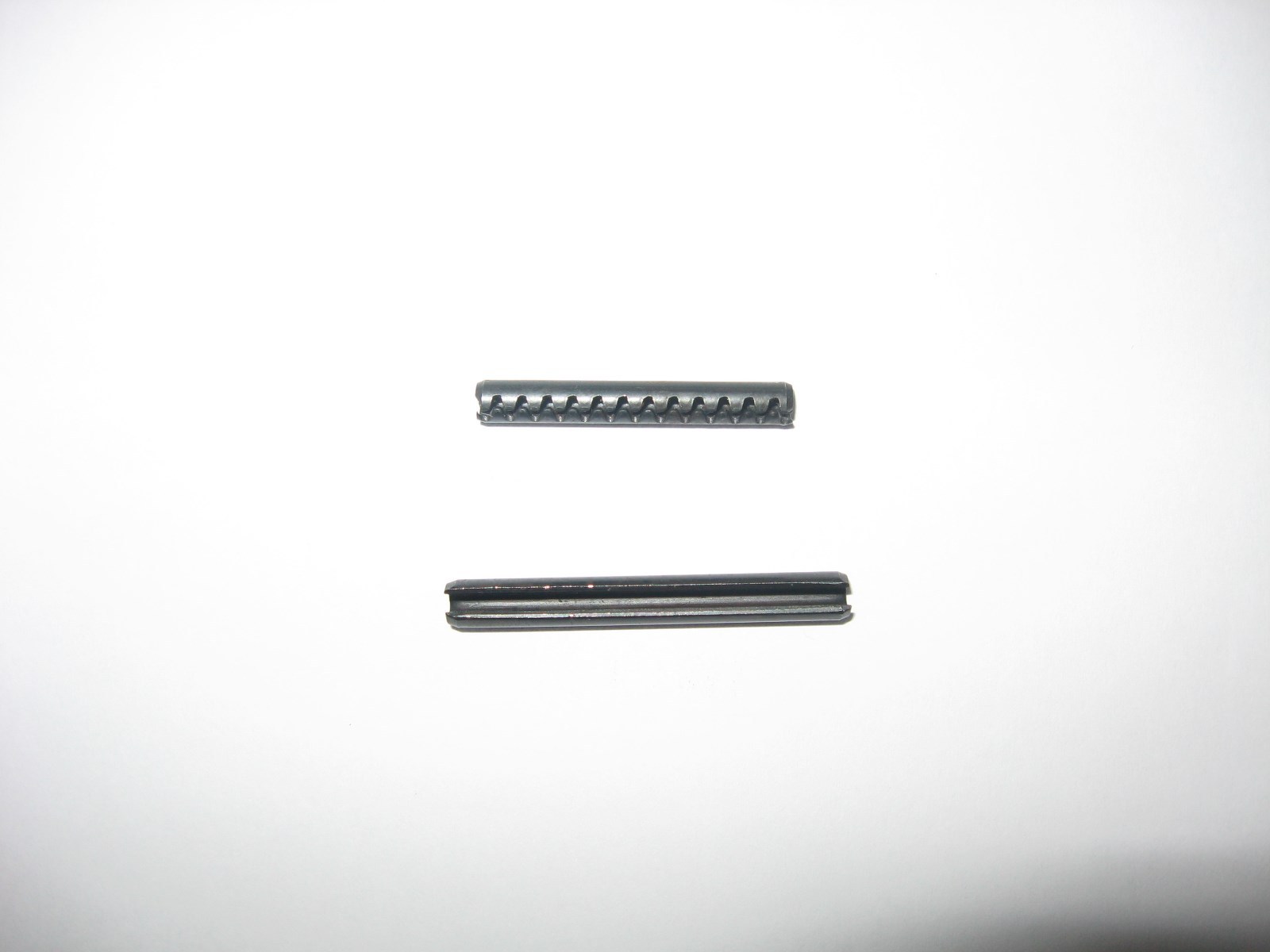 TORNADO FOOSBALL OVERSIZE ROLL PIN - BAR REPAIR KIT - COIN OP T3000 T ...