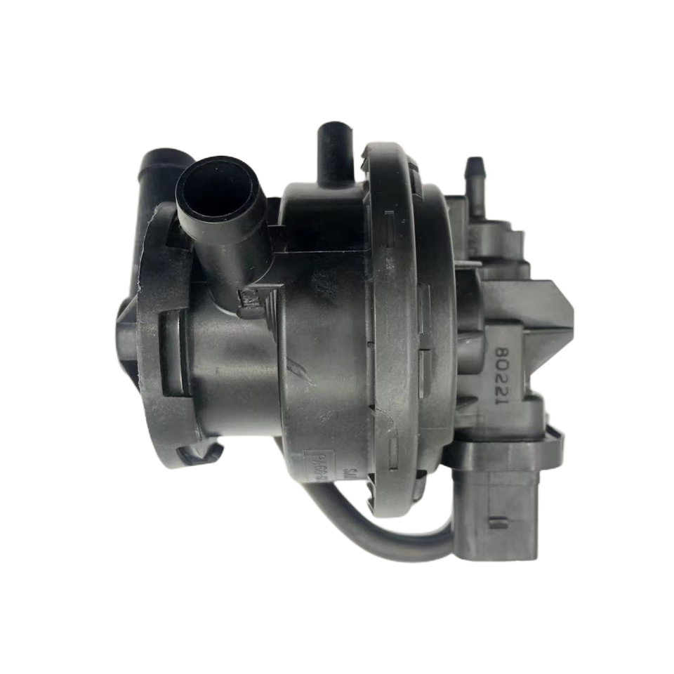 Fuel Vapor Leak Detection Pump 1C0906271 For Volkswagen Beetle | eBay