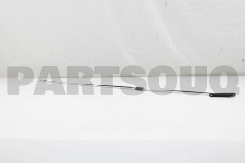 863000K050 Genuine Toyota ANTENNA ASSY, W/HOLDER 86300-0K050 | eBay