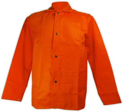 Nyguard Blended Sleeves with Thumb Slot (24 Sleeves) | eBay