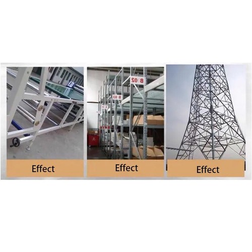 20T Hydraulic Angle Steel Cutting Machine 75*75mm Electric Angle Iron ...