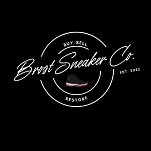 Brost Sneaker Co | eBay Stores