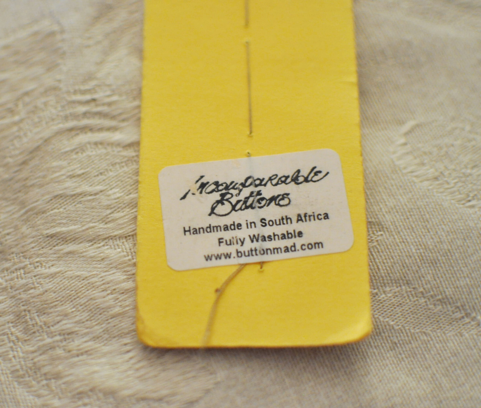 INCOMPARABLE BUTTONS HANDBAG NOVELTY BUTTONS HANDMADE & HANDPAINTED (5 ...