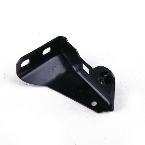 2216200283 Right Headlight Bracket Fit For Mercedes CL550 S350 CL600 | eBay