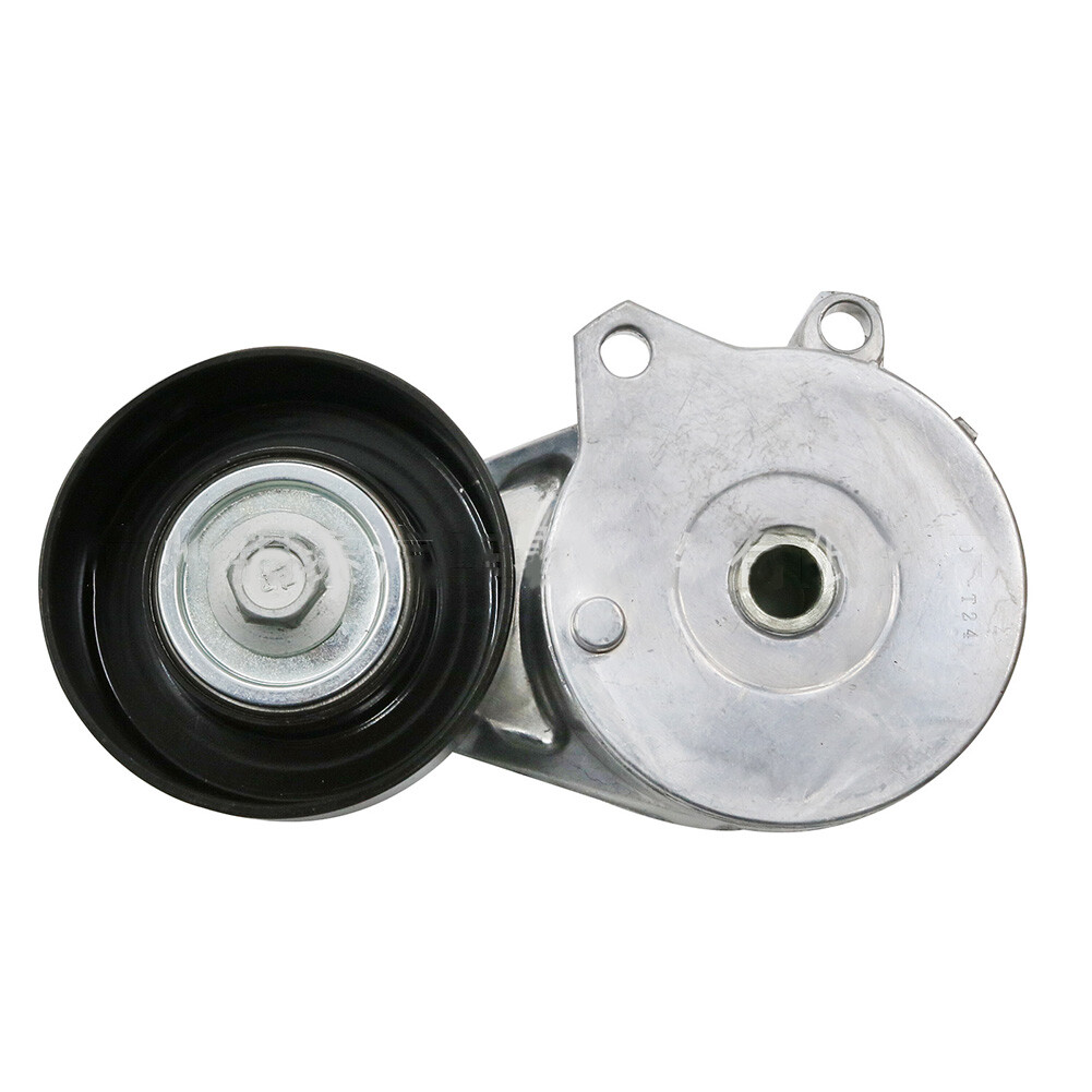 11955-1KC0A for Nissan X-Trail Sentra Juke 1.6L 1.8L 2.0L Tensioner ...