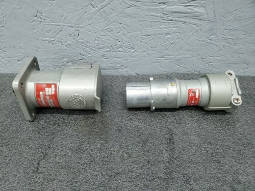 Appleton Electric Electrical Plugs for sale | eBay