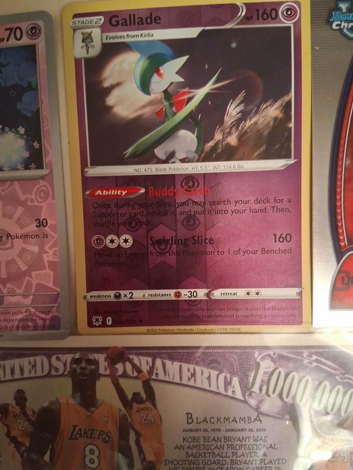 Collectible Junk Drawer Lot 1988 Proof Set Kobe Pokémon Stamps &more | eBay