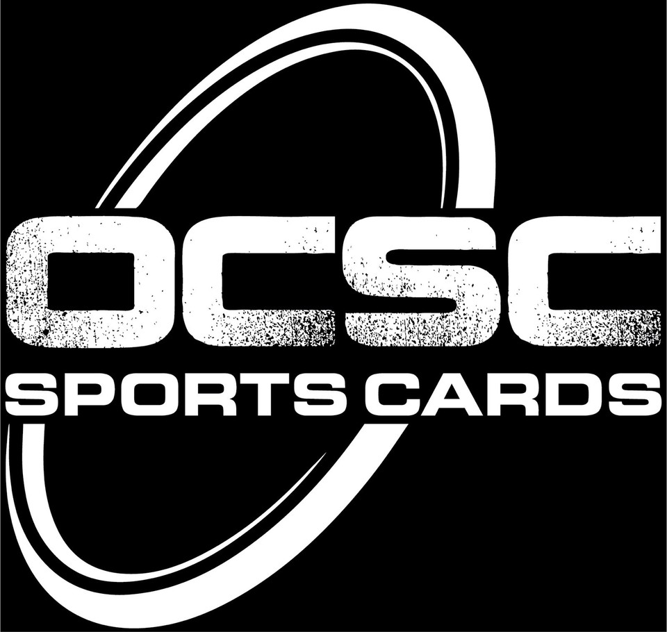 1986 Fleer Michael Jordan Rookie RC #57 PSA 5 EX Centered & Eye Appeal ...