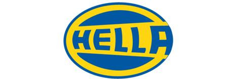 BRAKE LIGHT SWITCH STOP HELLA 6DD 008 622-361 P FOR VAUXHALL MOVANO I ...